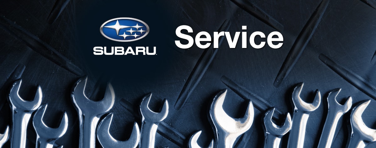 Subaru Dealership Norman OK | Oklahoma City | Blanchard