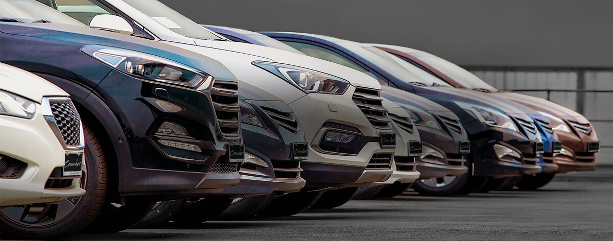 Subaru Dealership Norman OK | Oklahoma City | Blanchard