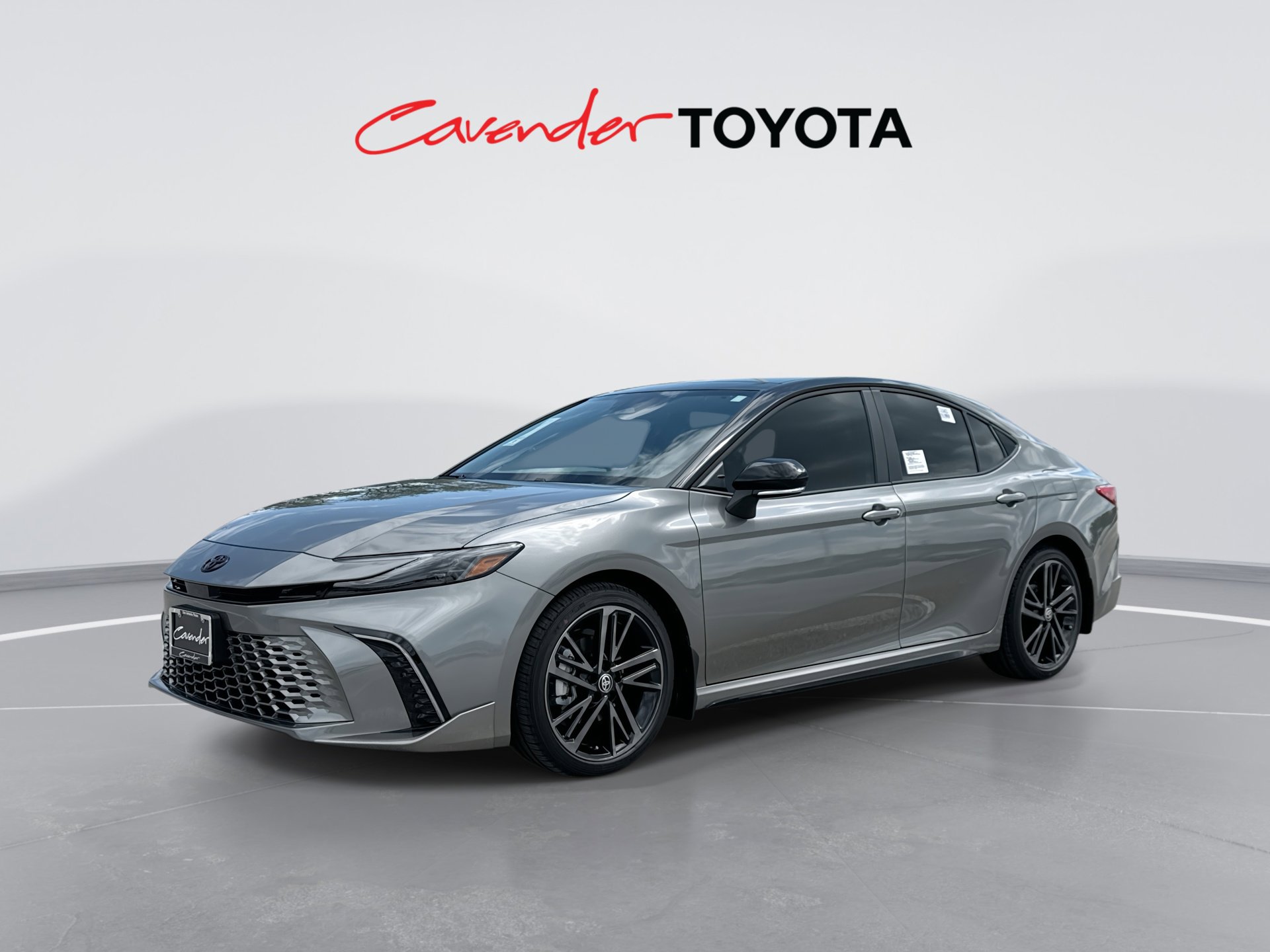 Inspiring Toyota Camry San Antonio Tx Images