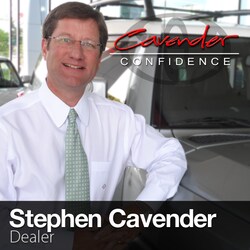 Meet the Friendly Faces of Cavender Toyota in San Antonio, TX