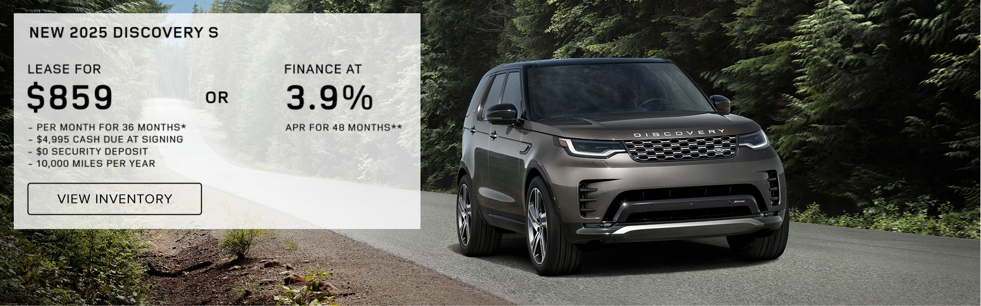 Cole European Walnut Creek | East Bay Jaguar and Land Rover Dealer