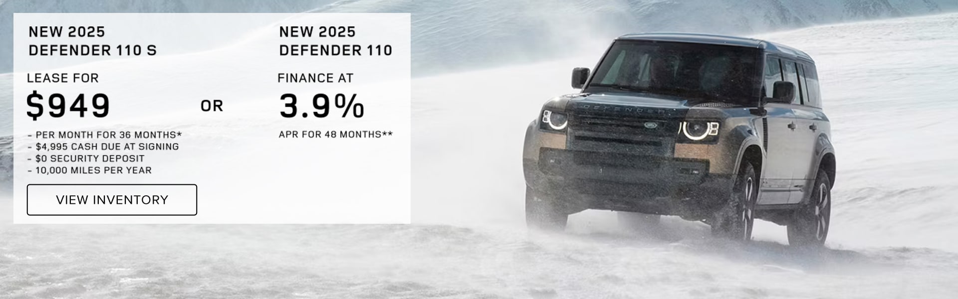 Cole European Walnut Creek | East Bay Jaguar and Land Rover Dealer