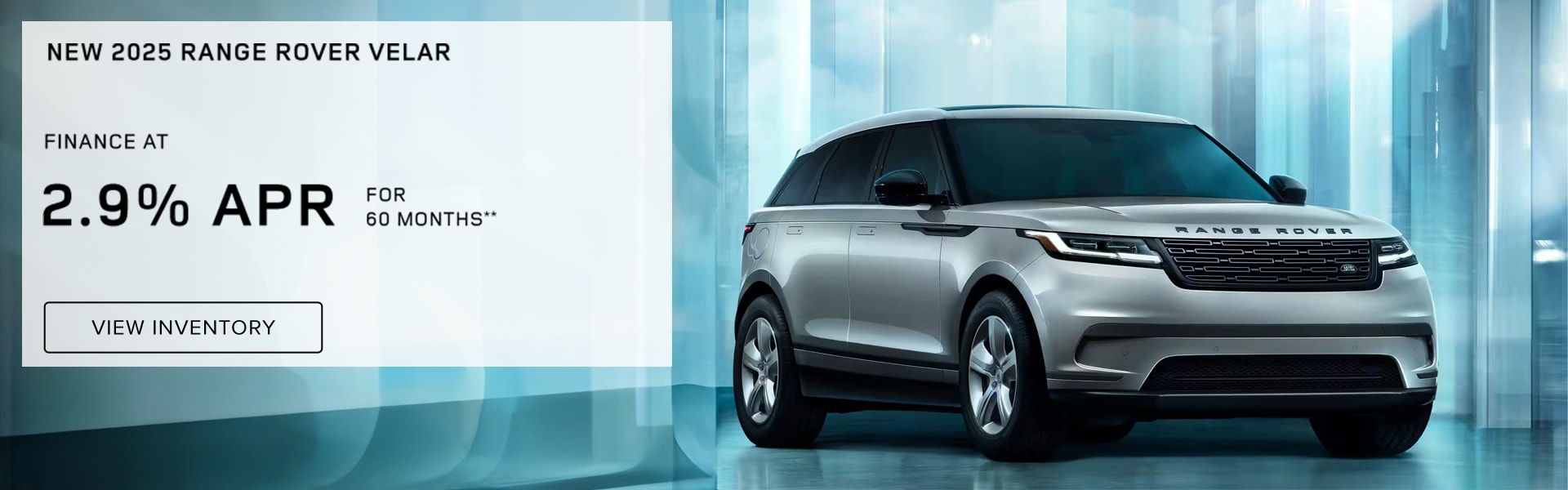 Cole European Walnut Creek | East Bay Jaguar and Land Rover Dealer