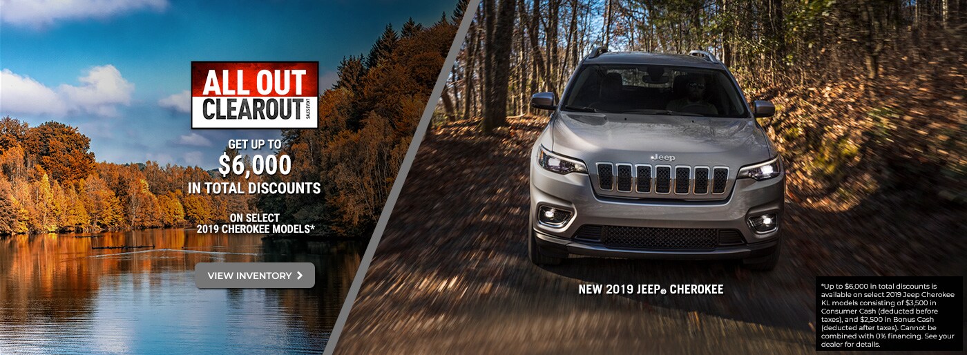 Vernon Dodge Jeep | New Chrysler, Jeep, Dodge, Ram dealership in Vernon ...