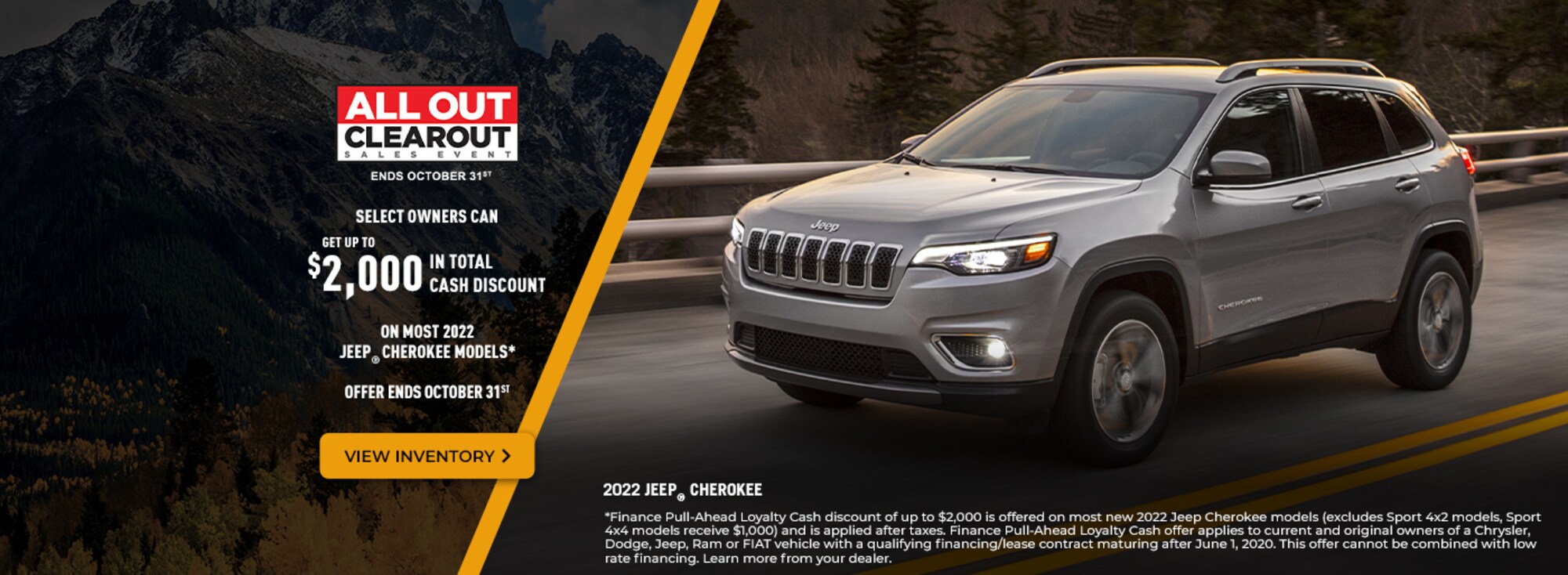 Reliable Motors | Visit Us Safely In-Store or Online