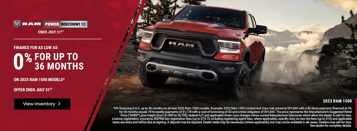 New & Used Car Dealerships Leduc, AB | Leduc Chrysler