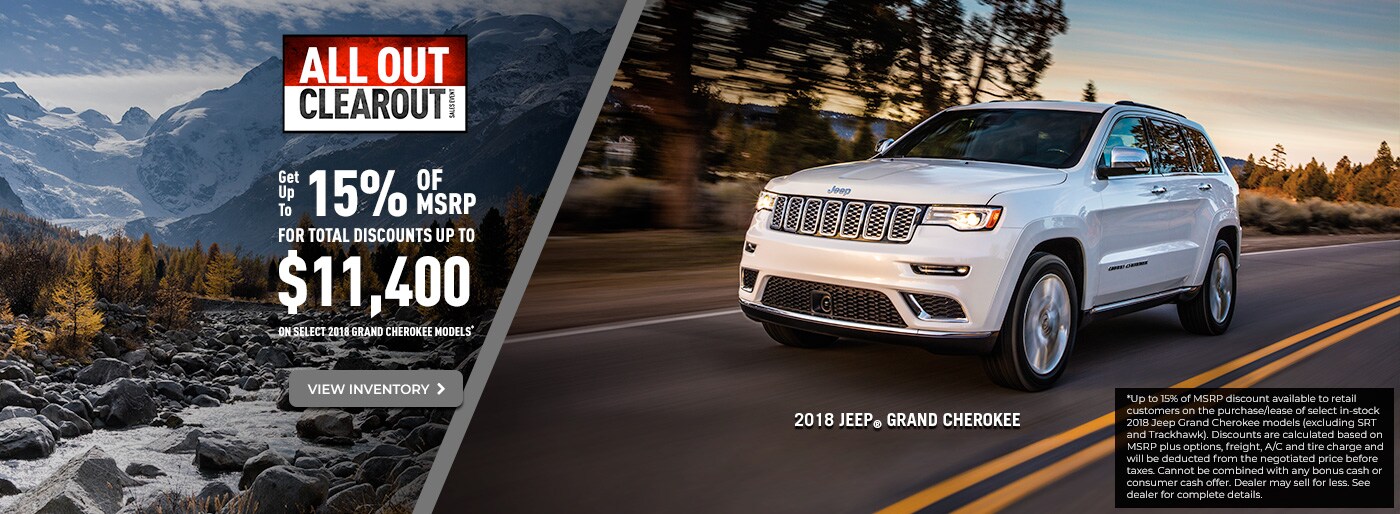 Vernon Dodge Jeep | New Chrysler, Jeep, Dodge, Ram dealership in Vernon ...