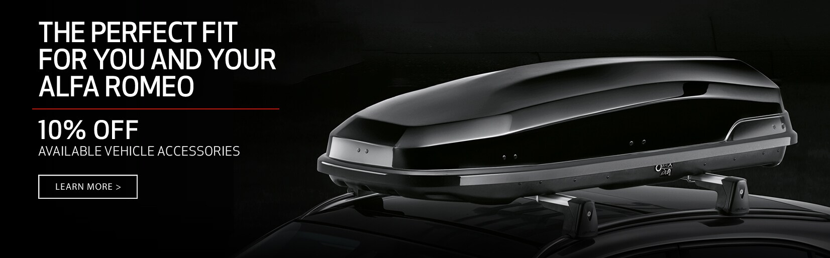 Alfa Romeo of Victoria | New and pre-owned Alfa Romeo dealer in ...