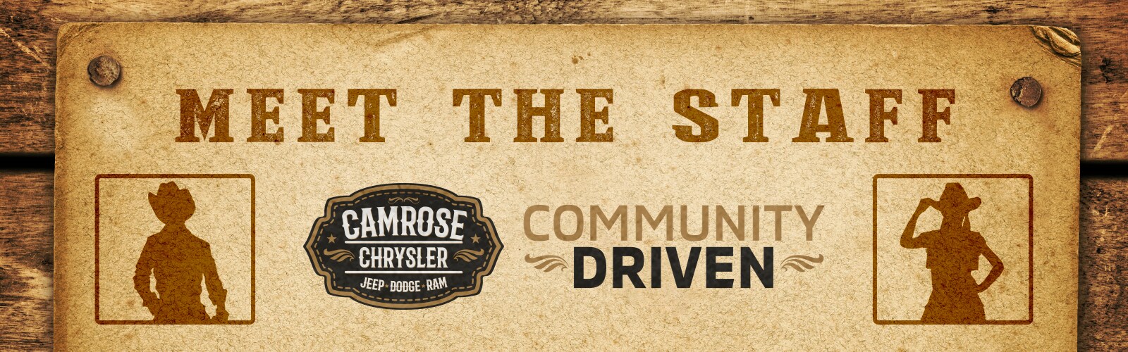 New Chrysler, Dodge, Jeep, Ram and Used Car Dealer | Camrose Chrysler ...