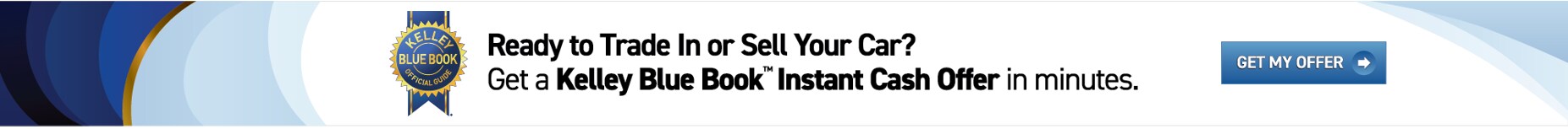 New Chrysler, Dodge, Jeep, Ram and Used Car Dealer | Camrose Chrysler ...