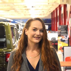 Duncan Dodge | New Chrysler, Jeep, Dodge, Ram Dealership in Duncan, BC