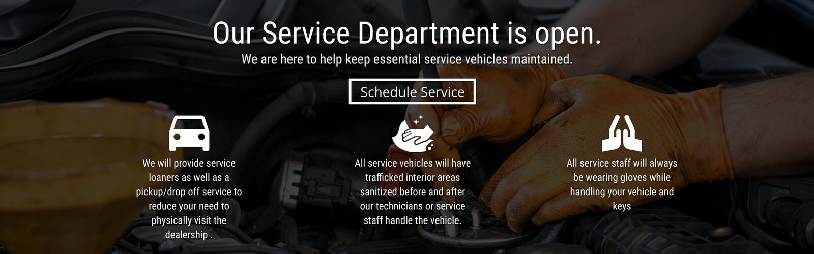 Duncan Dodge | New Chrysler, Jeep, Dodge, Ram Dealership in Duncan, BC