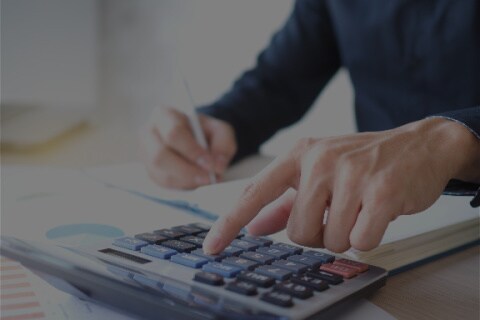 Duncan Dodge | New Chrysler, Jeep, Dodge, Ram Dealership in Duncan, BC