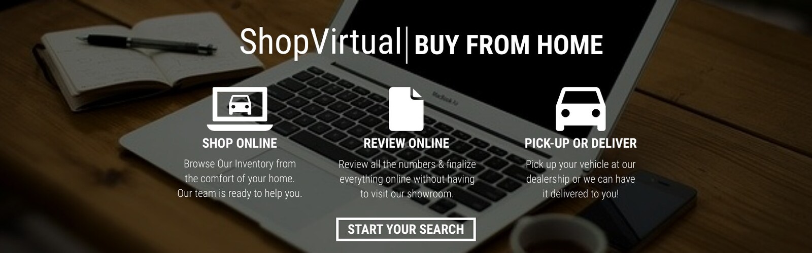 Duncan Dodge | New Chrysler, Jeep, Dodge, Ram Dealership in Duncan, BC