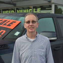 Duncan Dodge | New Chrysler, Jeep, Dodge, Ram Dealership in Duncan, BC