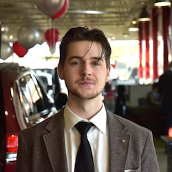 Duncan Dodge | New Chrysler, Jeep, Dodge, Ram Dealership in Duncan, BC
