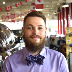 Duncan Dodge | New Chrysler, Jeep, Dodge, Ram Dealership in Duncan, BC