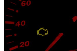 Duncan Dodge | New Chrysler, Jeep, Dodge, Ram Dealership in Duncan, BC