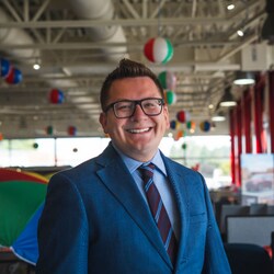 Duncan Dodge | New Chrysler, Jeep, Dodge, Ram Dealership in Duncan, BC