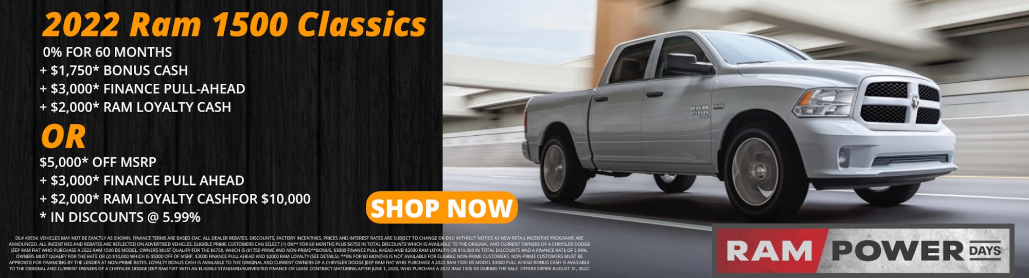 Duncan Dodge | New Chrysler, Jeep, Dodge, Ram Dealership in Duncan, BC