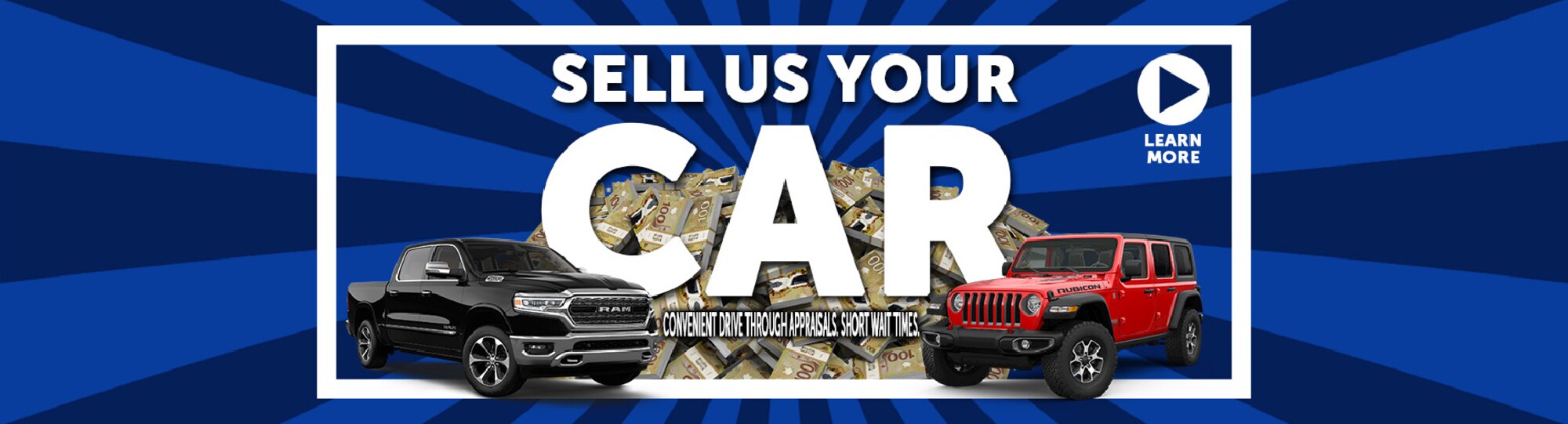 Duncan Dodge | New Chrysler, Jeep, Dodge, Ram Dealership in Duncan, BC