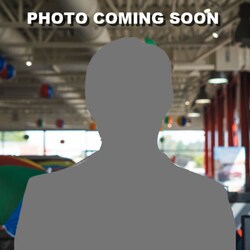 Duncan Dodge | New Chrysler, Jeep, Dodge, Ram Dealership in Duncan, BC