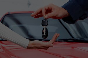 Duncan Dodge | New Chrysler, Jeep, Dodge, Ram Dealership in Duncan, BC