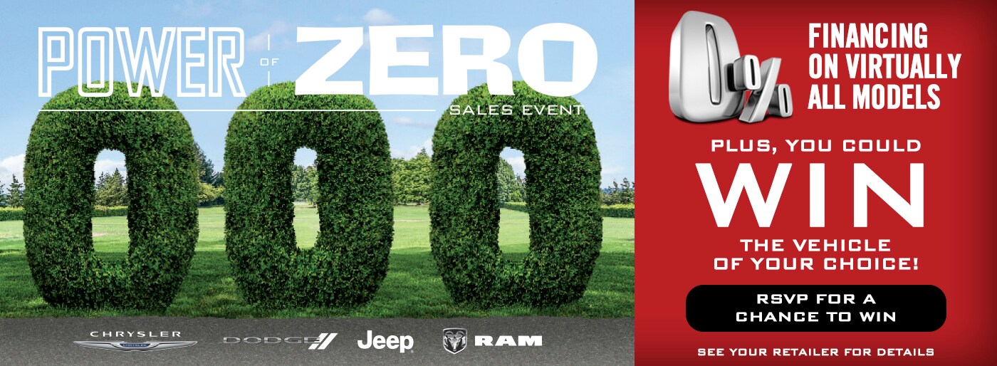 New & Used Cars, Trucks & SUVs for sale in Burlington, Ontario ...