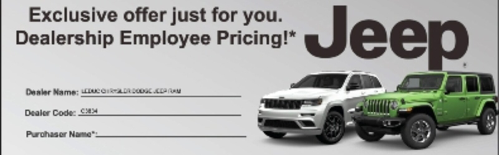 New & Used Car Dealerships Leduc, AB | Leduc Chrysler