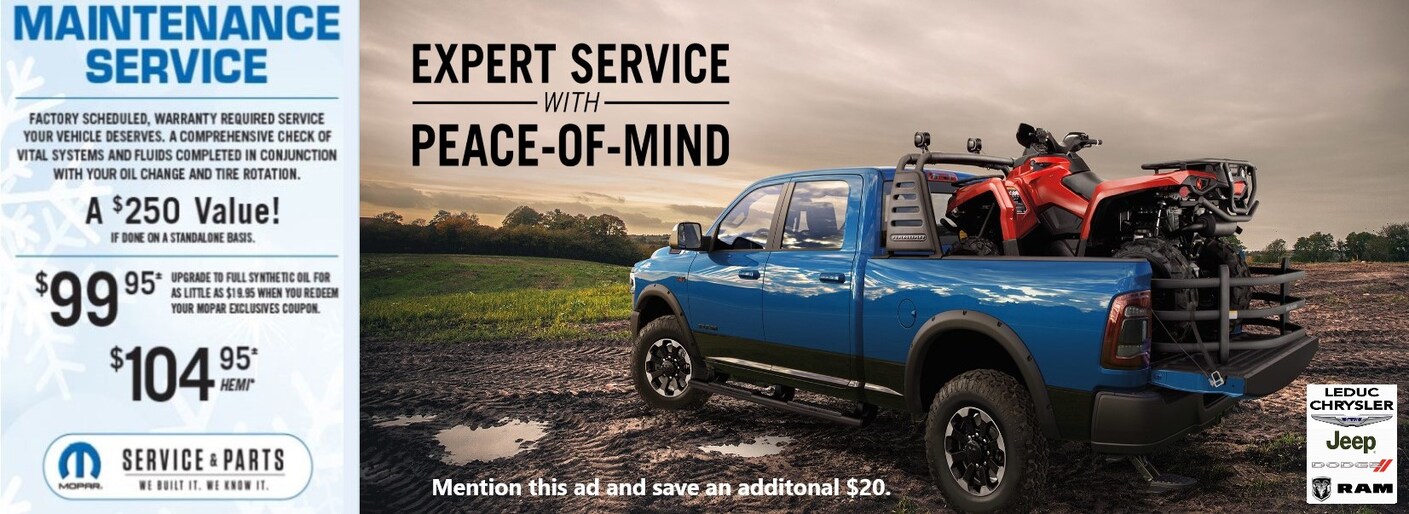 New & Used Car Dealerships Leduc, AB | Leduc Chrysler