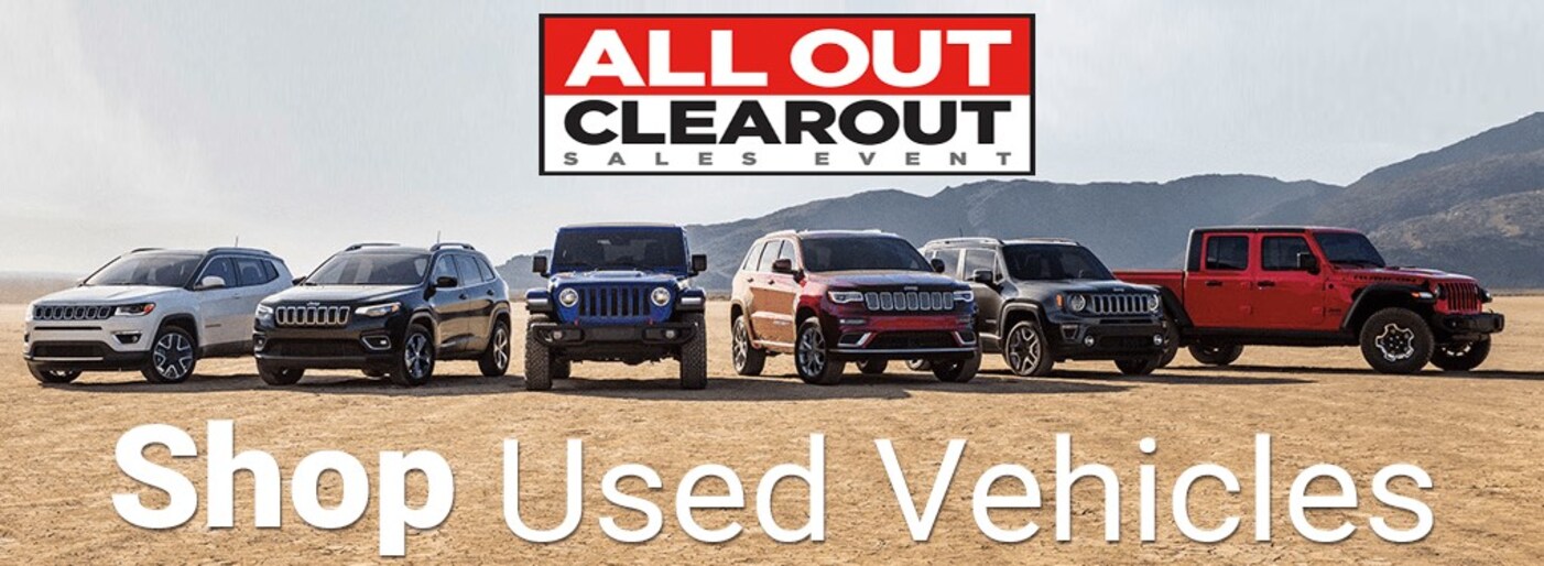 New & Used Car Dealerships Leduc, AB | Leduc Chrysler