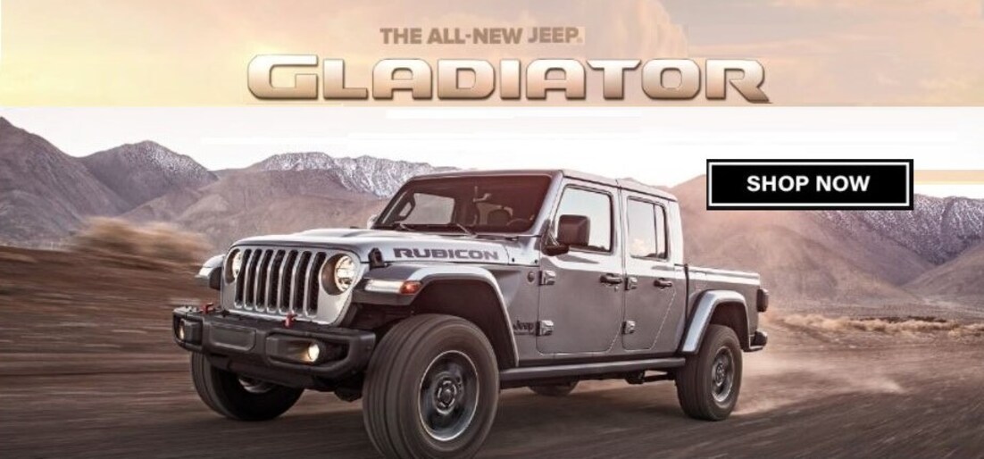 New & Used Car Dealerships Leduc, AB | Leduc Chrysler