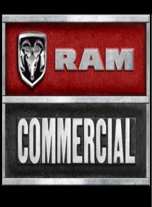 New & Used Car Dealerships Leduc, AB | Leduc Chrysler