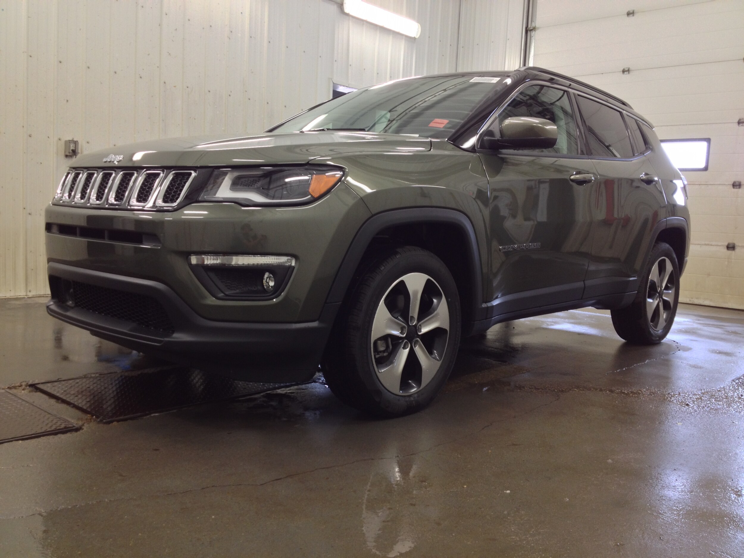 New & Used Car Dealerships Leduc, AB | Leduc Chrysler