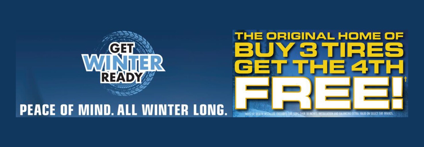 New & Used Car Dealerships Leduc, AB | Leduc Chrysler