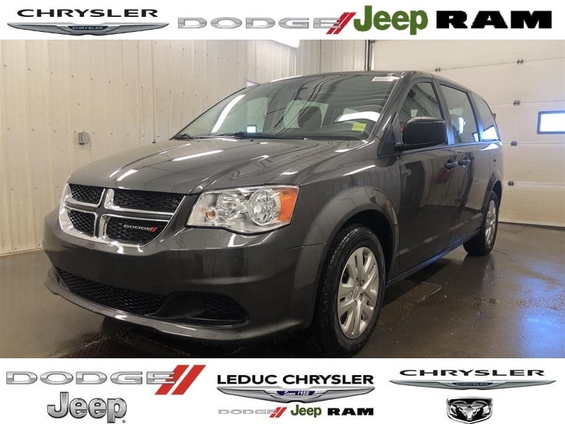 New & Used Car Dealerships Leduc, AB | Leduc Chrysler