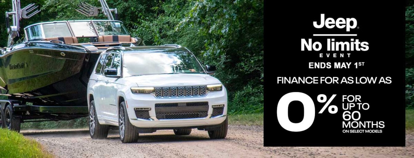 New & Used Car Dealerships Leduc, AB | Leduc Chrysler