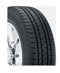 McKeown Motor Sales - Chrysler, Dodge, Jeep, Ram Dealership in ...