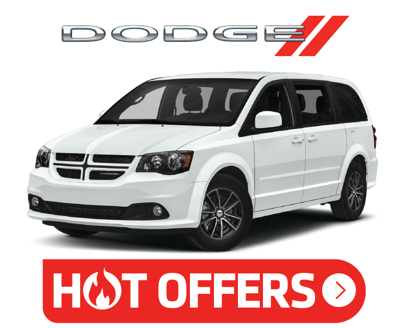 Menzies Chrysler Dodge Jeep RAM | Whitby | Oshawa | New & Used Car ...