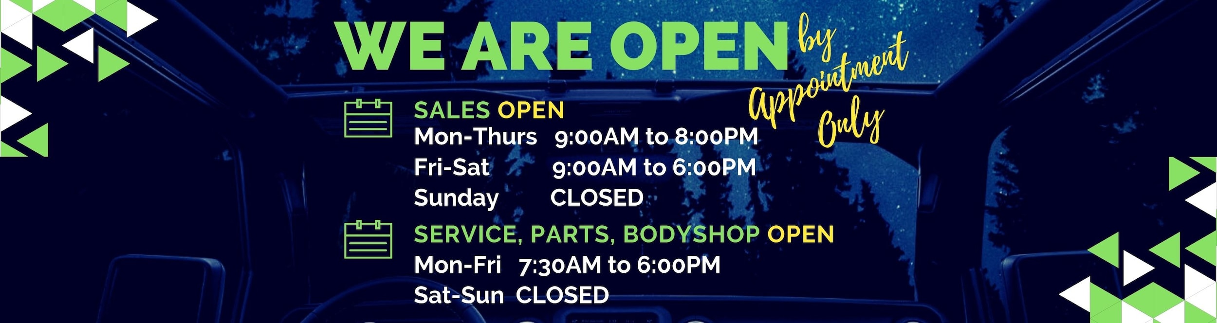 Ontario Chrysler Jeep Dodge Ram Dealership Toronto, Mississauga, Brampton