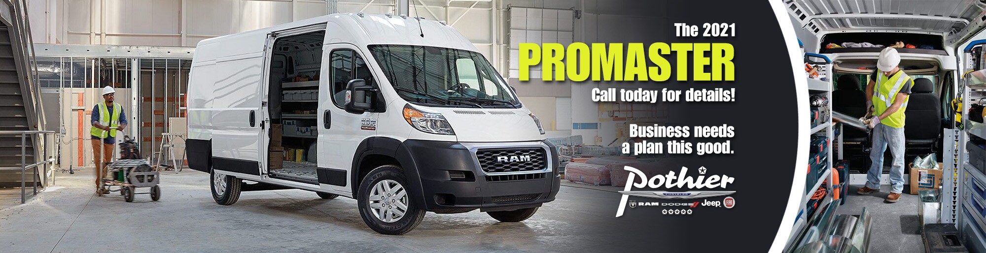 New Jeep, Dodge, FIAT, Chrysler, Ram & Used Car Dealer in Falmouth, NS ...