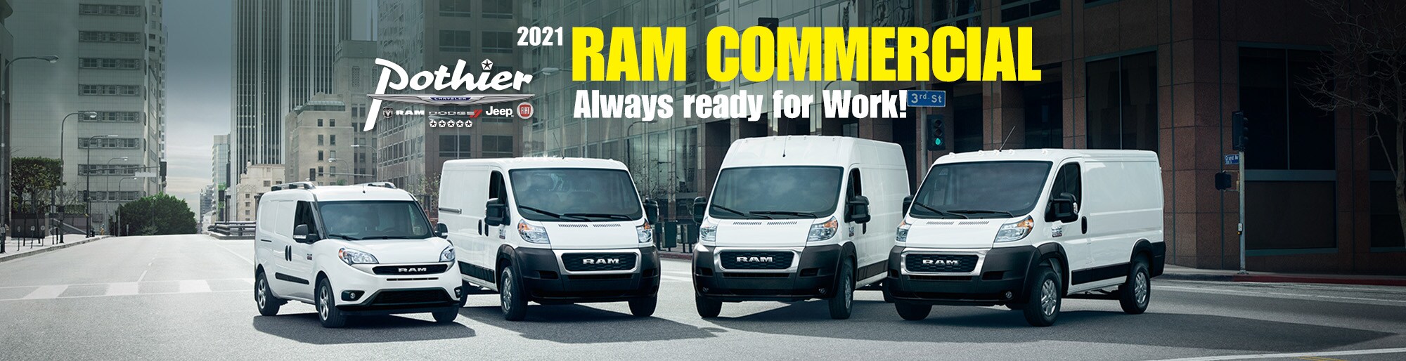 New Jeep, Dodge, FIAT, Chrysler, Ram & Used Car Dealer in Falmouth, NS ...