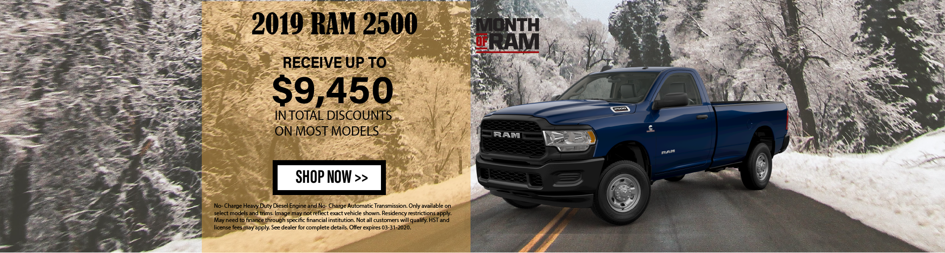 Riverside Dodge Chrysler Jeep Ram New & used cars & trucks for sale in, SK