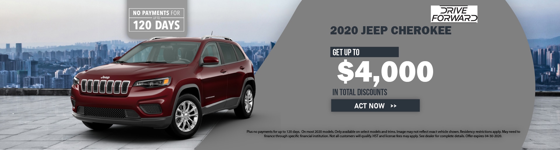 Riverside Dodge Chrysler Jeep Ram New & used cars & trucks for sale in, SK