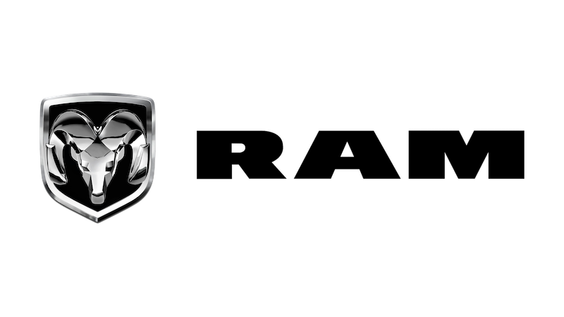 Reliable Motors | Visit Us Safely In-Store or Online