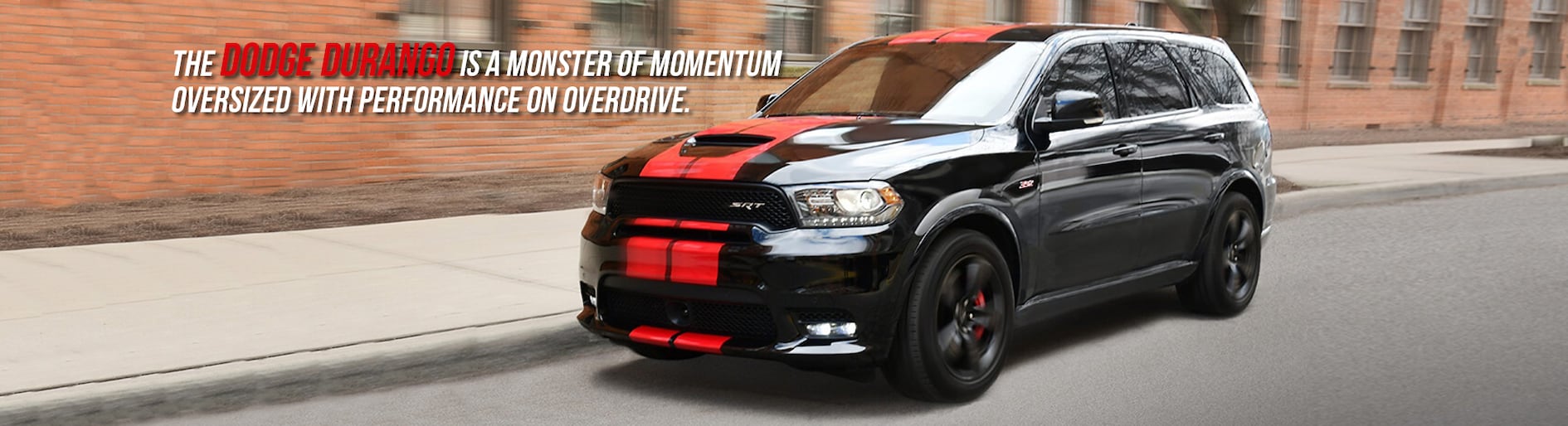 Gauthier Chrysler Dodge RAM Jeep in Winnipeg, MB