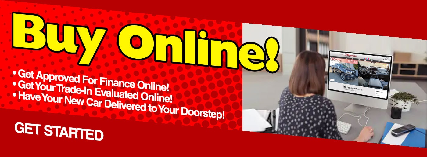 Alfa Romeo of Vancouver | Brand New Alfa Romeo Dealership and Used ...