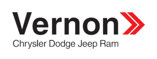 Vernon Dodge Jeep | New Chrysler, Jeep, Dodge, Ram dealership in Vernon ...