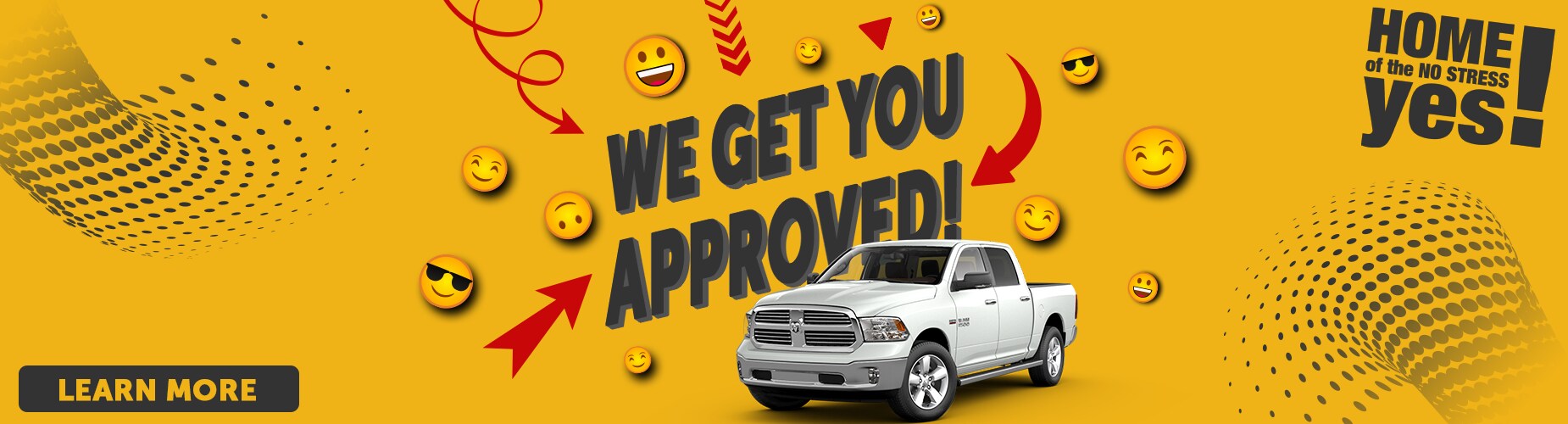 Harris Victoria Chrysler Dodge Jeep Ram Dealer in Victoria BC ...