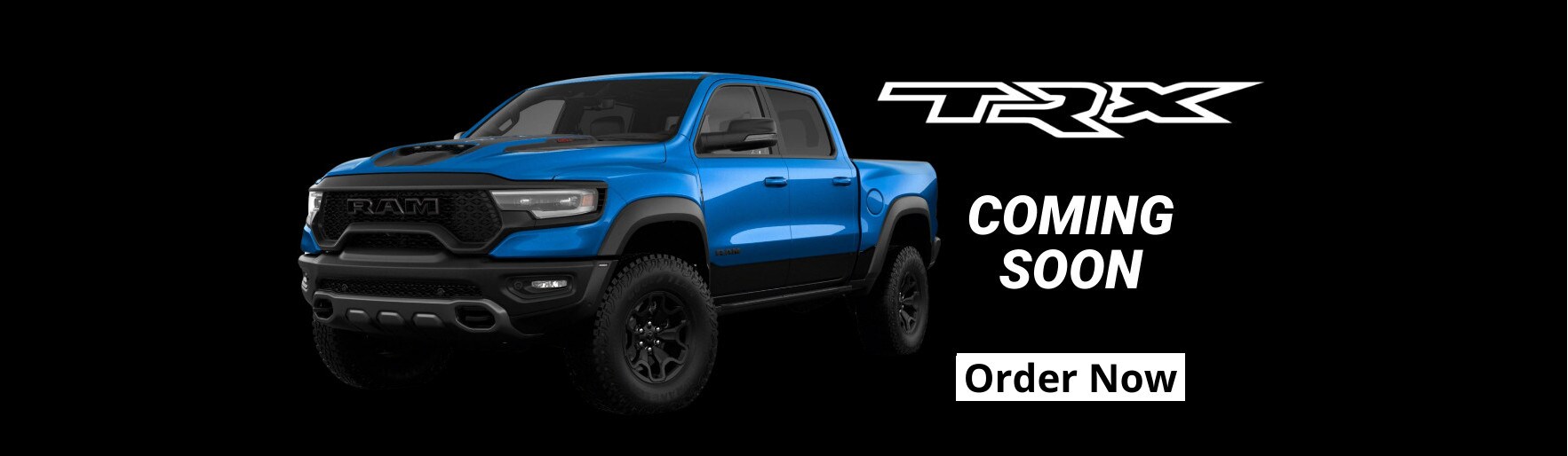 Harris Victoria Chrysler Dodge Jeep Ram Dealer in Victoria BC ...